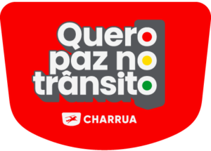 Conheça os Postos Charrua - Postos Charrua
